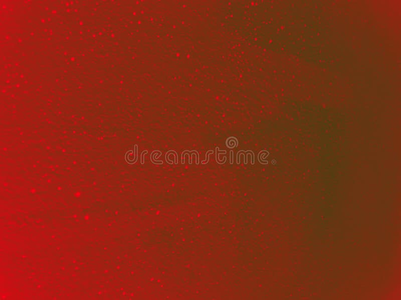 519 Horizontal Paint Streaks Texture Stock Photos - Free & Royalty-Free ...
