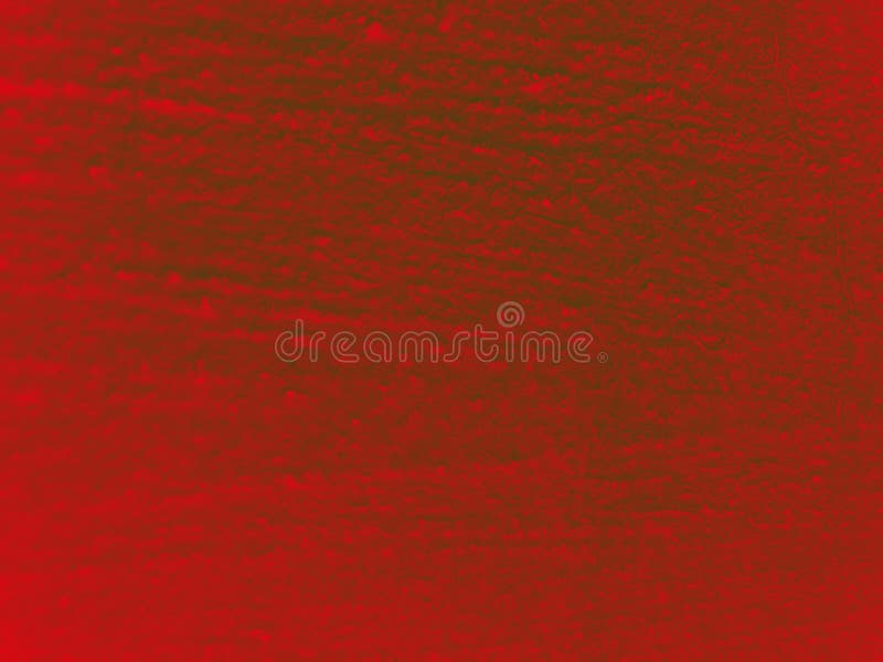 519 Horizontal Paint Streaks Texture Stock Photos - Free & Royalty-Free ...