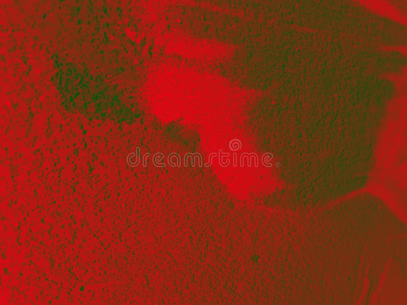 519 Horizontal Paint Streaks Texture Stock Photos - Free & Royalty-Free ...