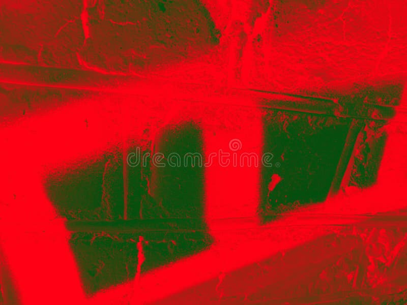 519 Horizontal Paint Streaks Texture Stock Photos - Free & Royalty-Free ...