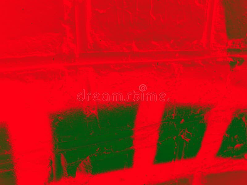 519 Horizontal Paint Streaks Texture Stock Photos - Free & Royalty-Free ...