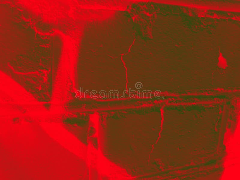 519 Horizontal Paint Streaks Texture Stock Photos - Free & Royalty-Free ...