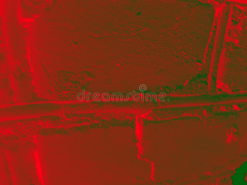 519 Horizontal Paint Streaks Texture Stock Photos - Free & Royalty-Free ...