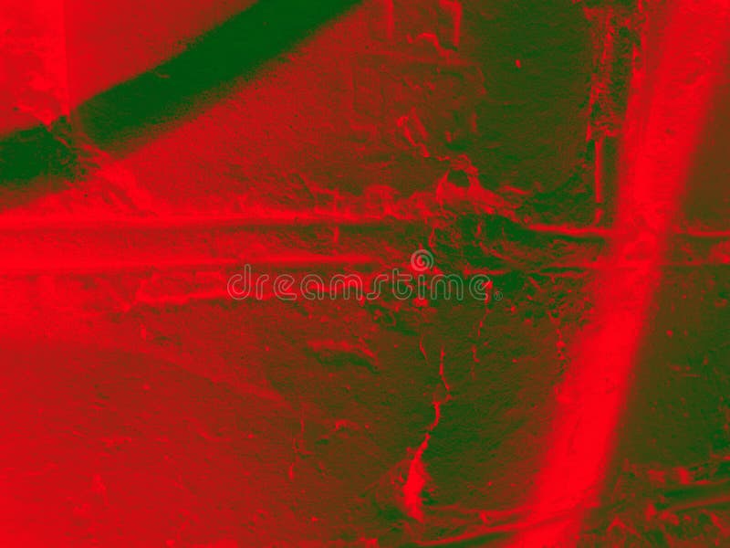 519 Horizontal Paint Streaks Texture Stock Photos - Free & Royalty-Free ...