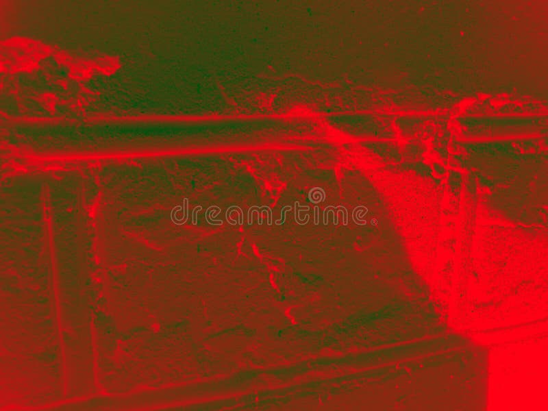 519 Horizontal Paint Streaks Texture Stock Photos - Free & Royalty-Free ...