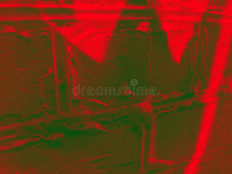 519 Horizontal Paint Streaks Texture Stock Photos - Free & Royalty-Free ...