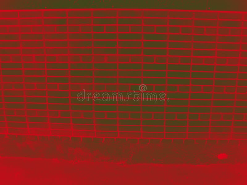 519 Horizontal Paint Streaks Texture Stock Photos - Free & Royalty-Free ...