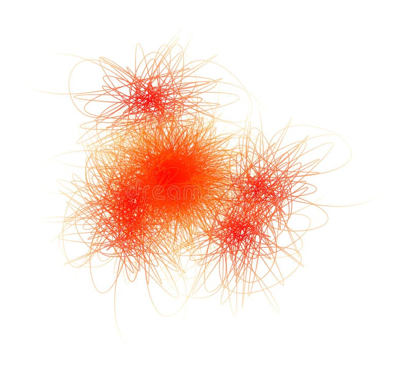 Entangled Ropes Stock Illustrations – 23 Entangled Ropes Stock ...