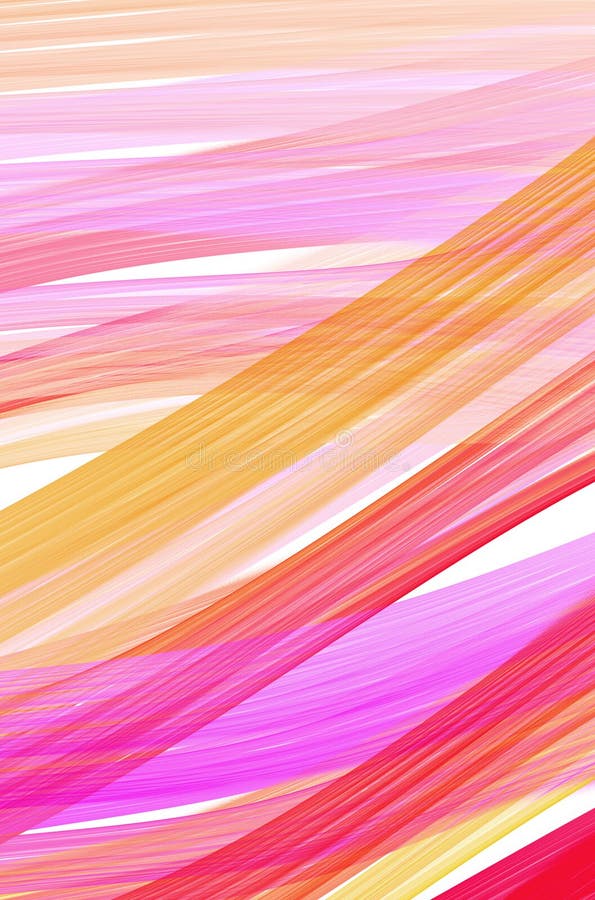 Bright striped background stock illustration. Illustration of pattern ...