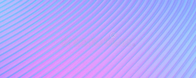 Lofi Stock Illustrations – 128 Lofi Stock Illustrations, Vectors ...