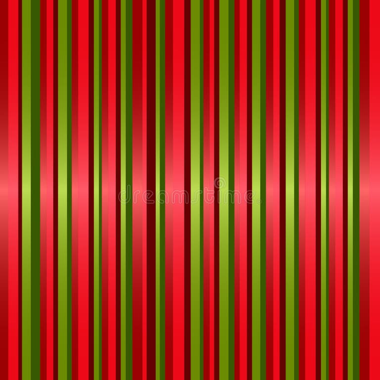 Bright Striped Wallpaper stock vector. Illustration of cover - 35709577