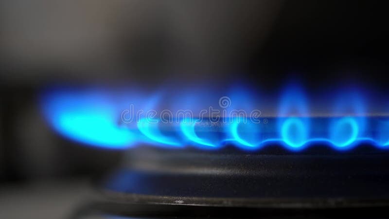 LNG Liquified Natural Gas Tanker Vessel at Sea Stock Footage - Video of ...