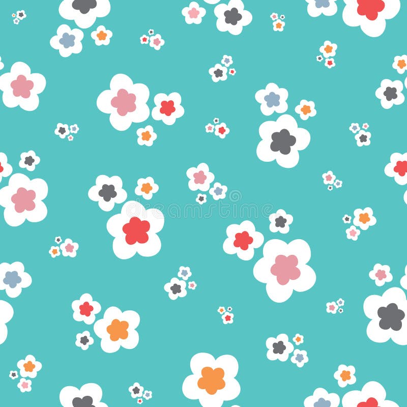 Stylised Tile stock image. Image of blue, hand, white - 5373195