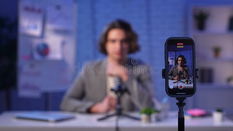 Creating Engaging Content in a Remote Studio Environment To Inspire and ...