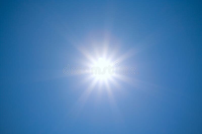 1,399,458 Bright Sun Stock Photos - Free & Royalty-Free Stock Photos ...
