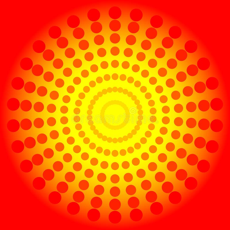 Sun Bright Drawing Stock Illustrations – 31,362 Sun Bright Drawing ...