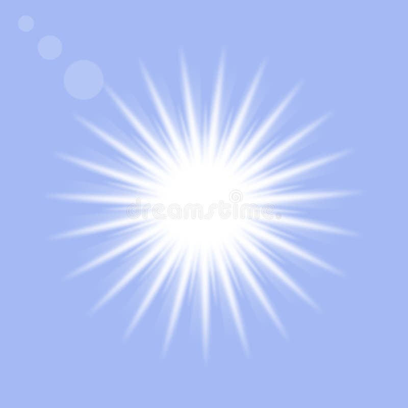 Drawing Midday Stock Illustrations – 281 Drawing Midday Stock ...