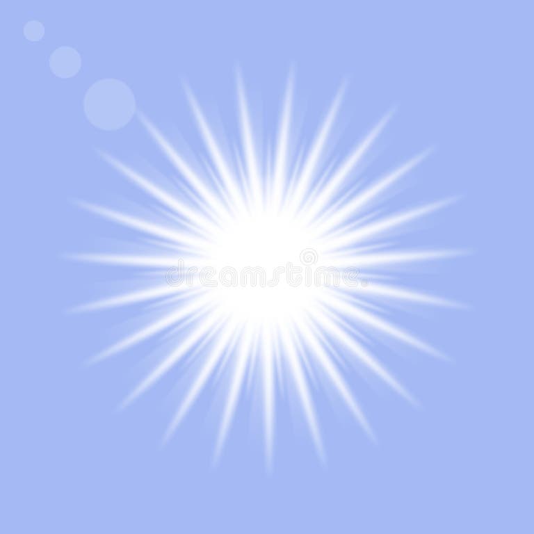 Drawing Midday Stock Illustrations – 281 Drawing Midday Stock ...