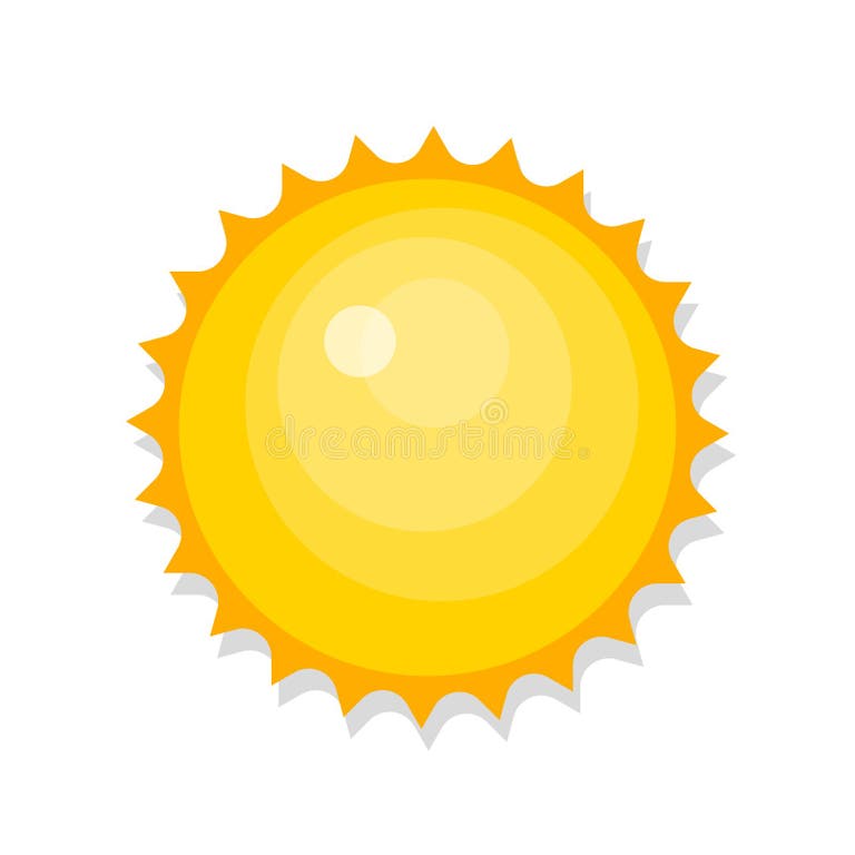 Sun Reflection Vector Stock Illustrations – 22,550 Sun Reflection ...