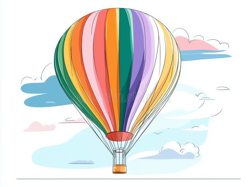 Bright Sun Illustration with Happy Expression and Radiating Rays on a ...