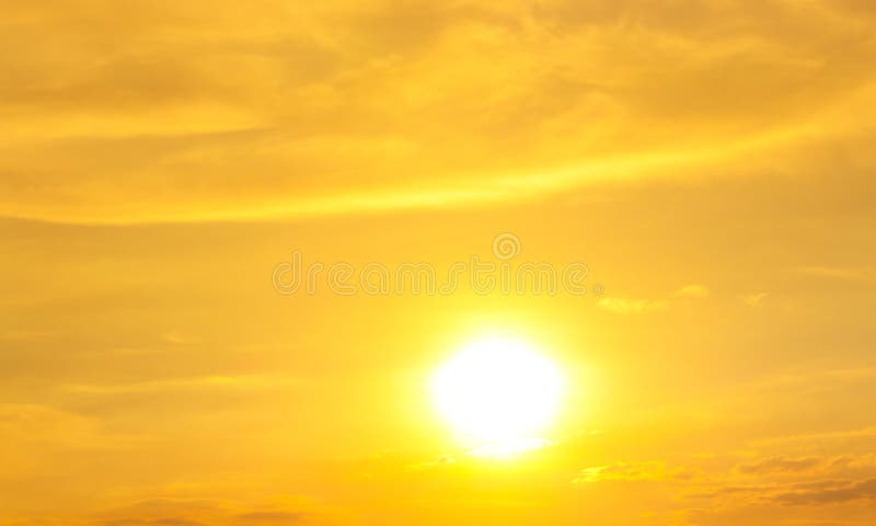 Sky and nature stock image. Image of nature, climate - 186163155