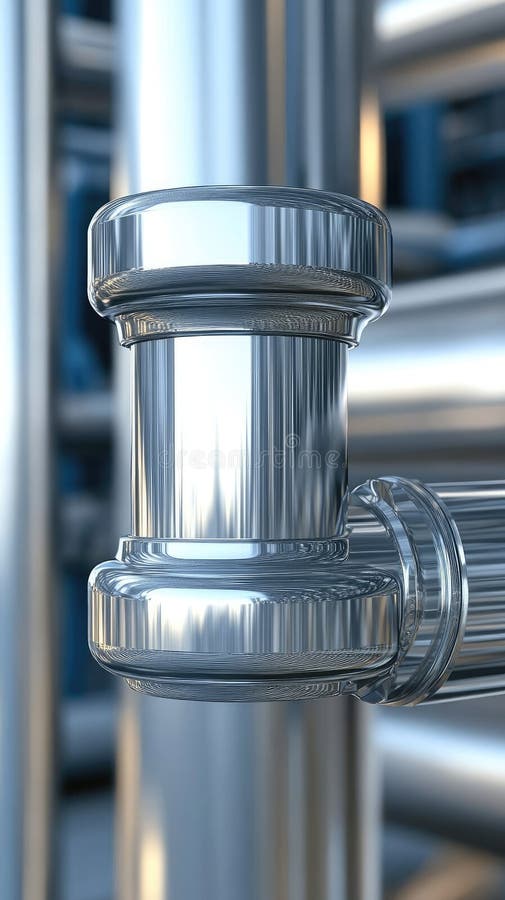 Bright Sunlight Illuminates a Fan-shaped Air Vent Set in the Ceiling of ...