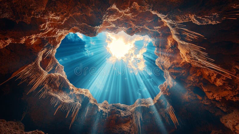 Cave Ceiling Stock Illustrations – 1,588 Cave Ceiling Stock ...