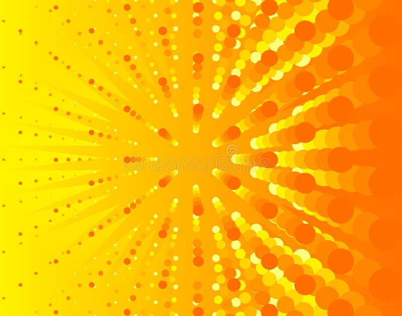 Sunny Illustration Stock Illustrations – 432,206 Sunny Illustration ...