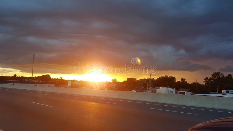 Contradictory Setting Stock Photos - Free & Royalty-Free Stock Photos ...