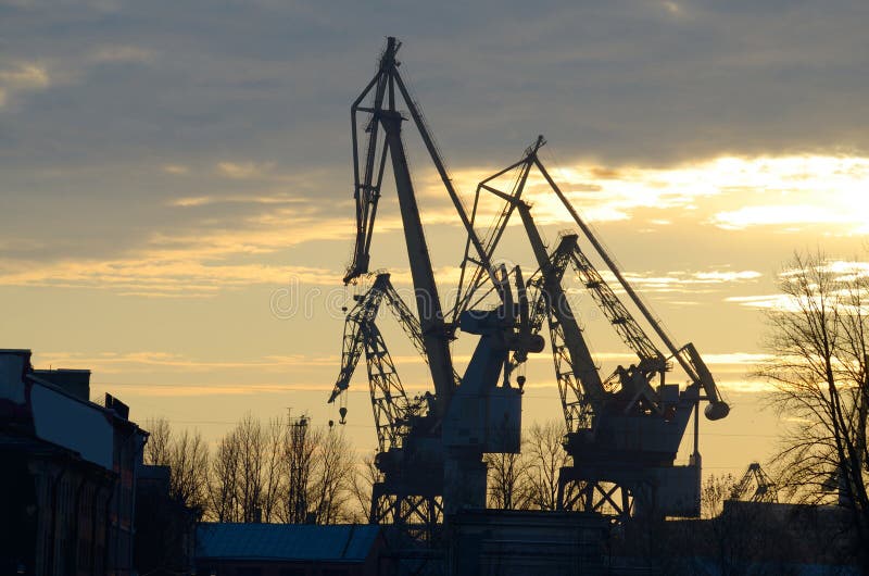 1,253 Shipbuilding Background Stock Photos - Free & Royalty-Free Stock ...