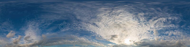 681 Equirectangular Editing Stock Photos - Free & Royalty-Free Stock ...