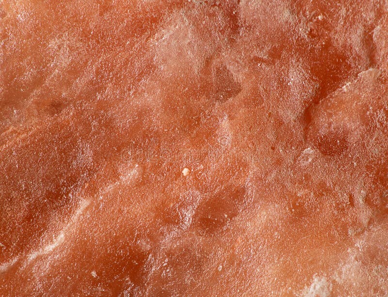 269 Himalayan Salt Brick Texture Stock Photos - Free & Royalty-Free ...