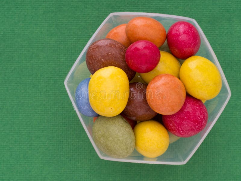 Bright sweets, candy stock image. Image of high, unhealthy - 44877501