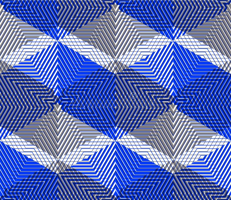 Interweave Figures Stock Illustrations – 398 Interweave Figures Stock ...