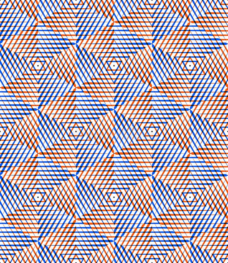 Interweave Figures Stock Illustrations – 398 Interweave Figures Stock ...