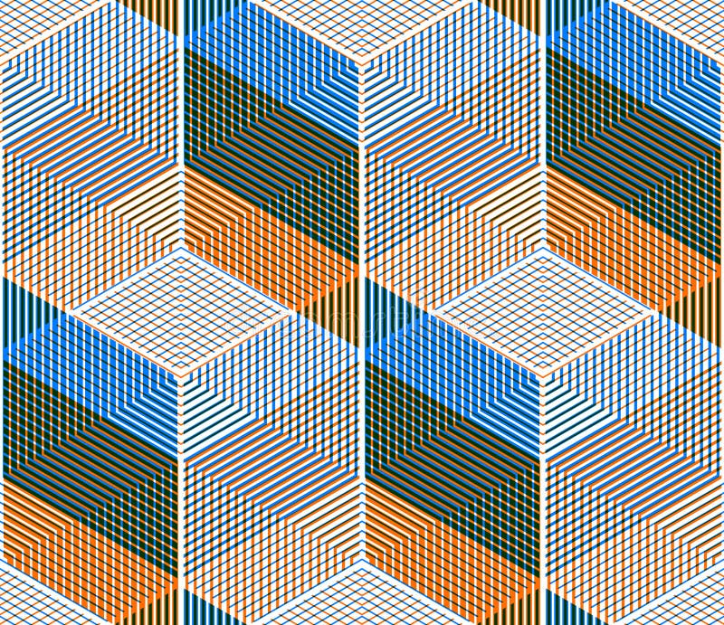 Interweave Figures Stock Illustrations – 398 Interweave Figures Stock ...