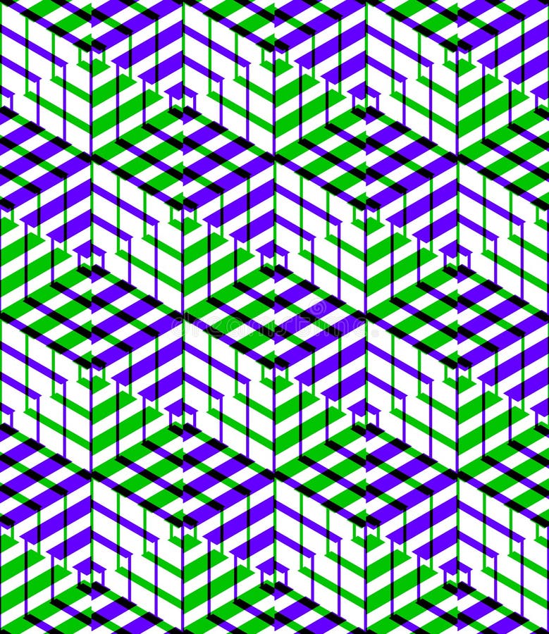 Interweave Figures Stock Illustrations – 378 Interweave Figures Stock ...