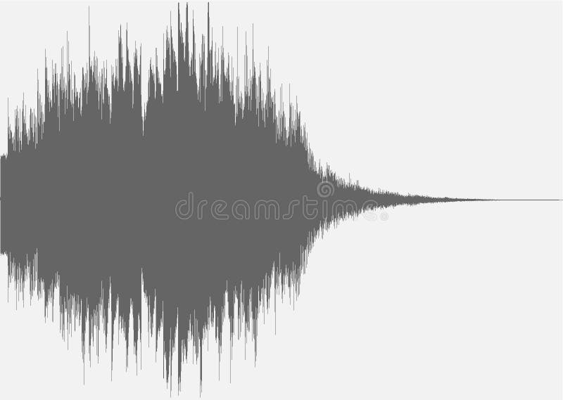 Ringtone Synth Arpeggio stock sound effect. Audio of ring - 252886196