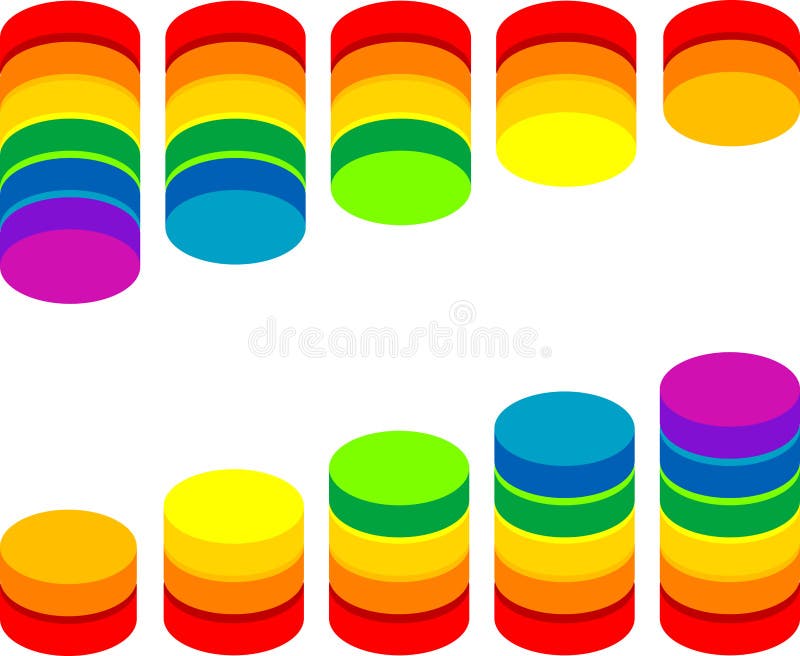 Bright Tablets Picture. Image: 7943107