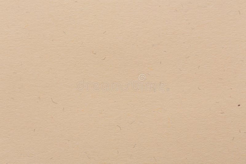 Bright Tan Paper Pattern, Background, Vintage, Retro, Empty Blank Space ...
