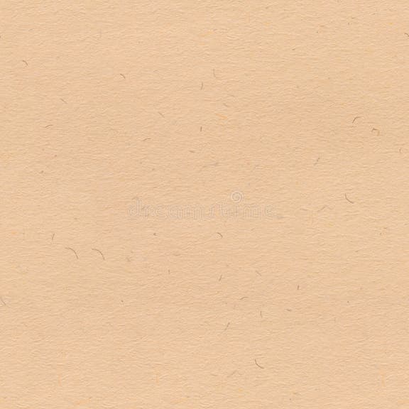 Bright Tan Paper Pattern:carton Square Backdrop Wall. Seamless Square ...