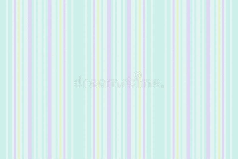Bright Textile Vector Stripe, Nice Lines Seamless Pattern. Graphic ...