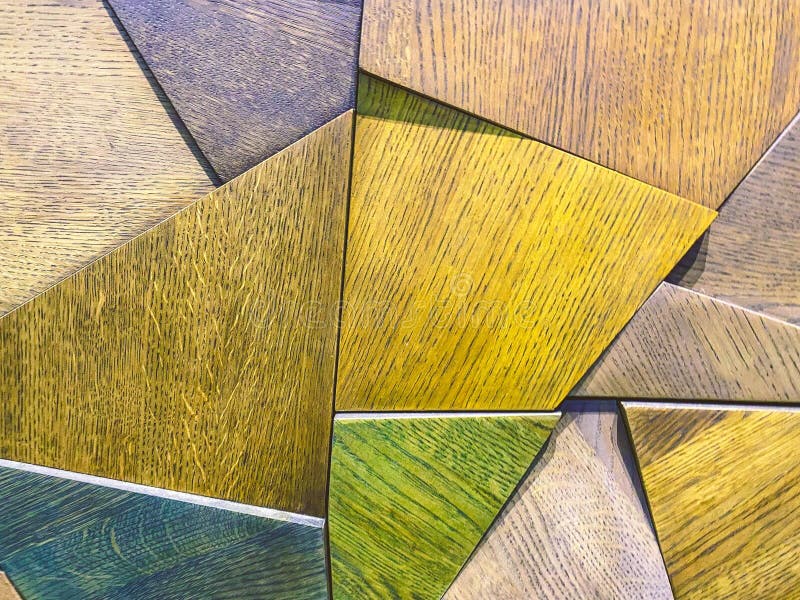 White Laminate Texture Triangles Stock Photos - Free & Royalty-Free ...