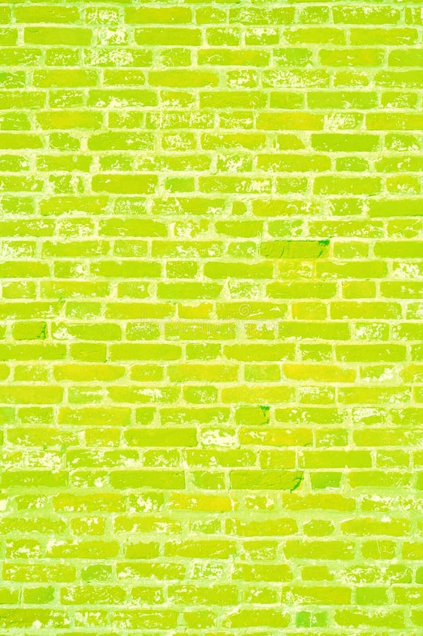 Bright texture, brick wall stock image. Image of cement - 17748269