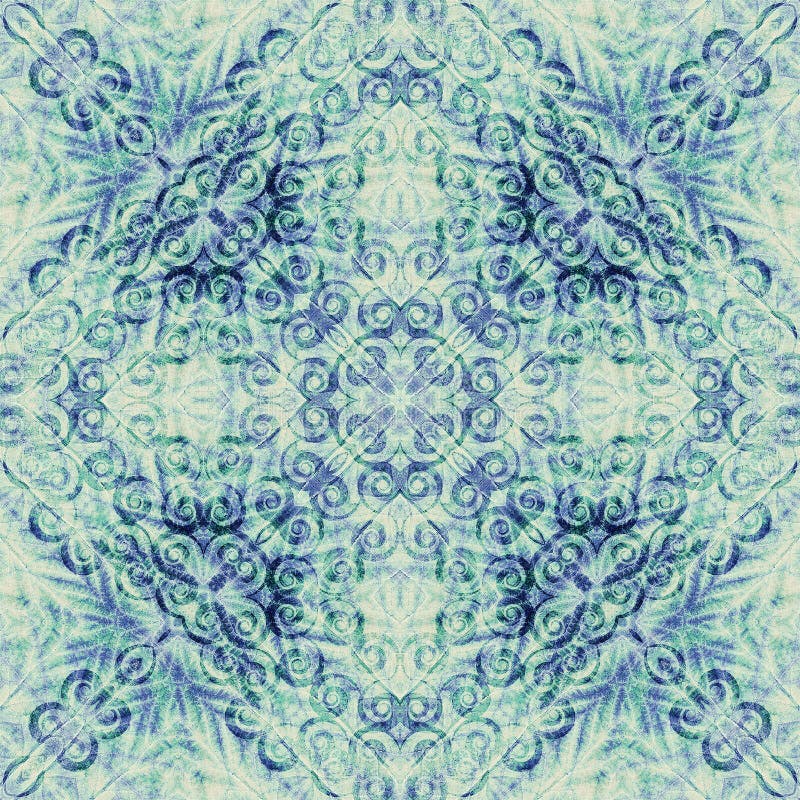 Bright Texture Colorful Pattern Background for Scrapbook, Top View ...