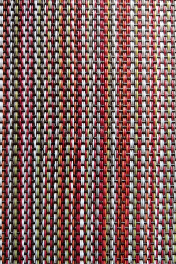 Bright Texture of the Fabric or Material of the Object. Background ...