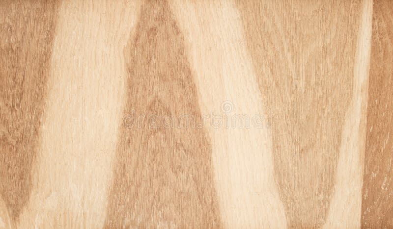 Bright Texture of Oak Wood Slab for Table Stock Photo - Image of stripe ...