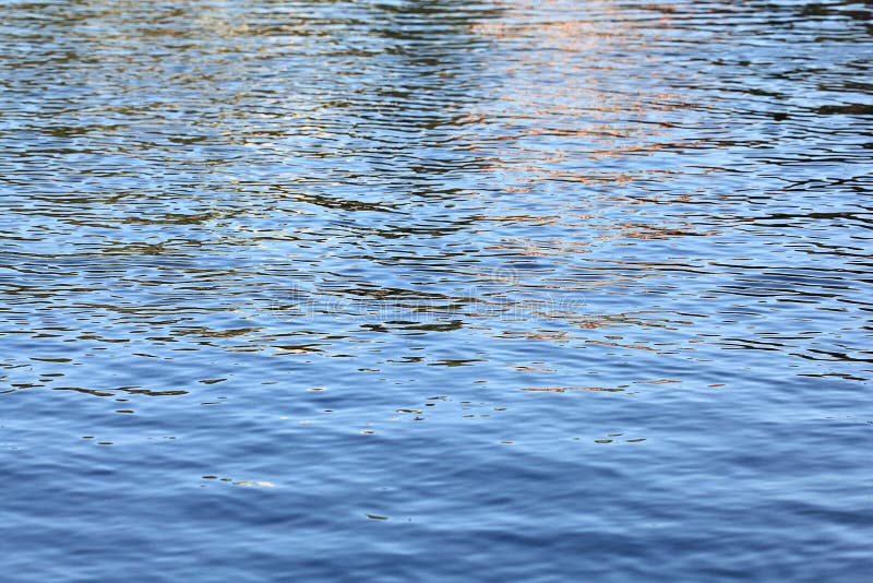 Bright Texture Water of Sea Stock Photo - Image of liquid, reflection ...