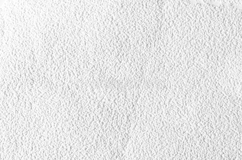 Bright textured paper stock photo. Image of abstract, white - 7232616