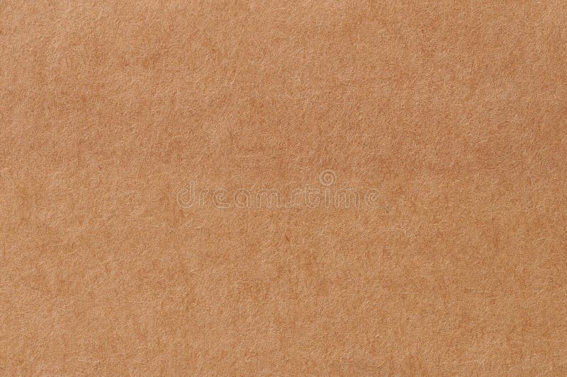 Bright Textured Paper Surface Stock Illustration - Illustration of ...